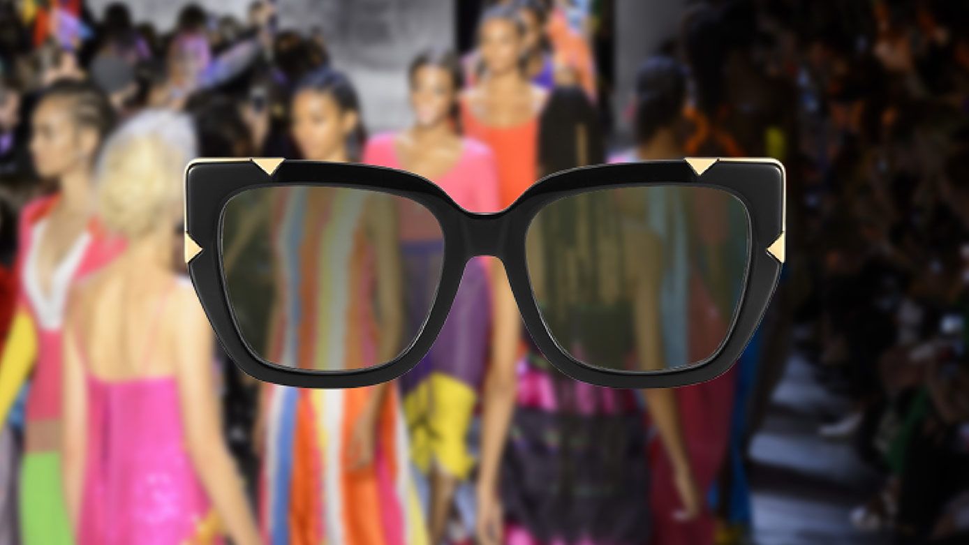 How to Style Fashion's Hottest Looks In Your Daily Wardrobe