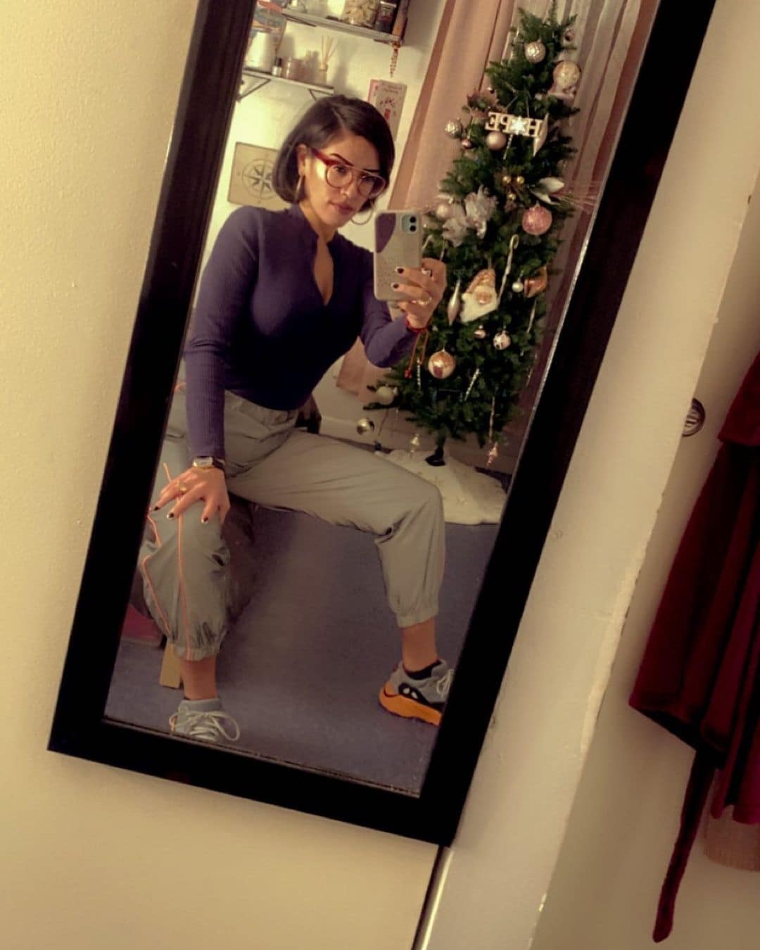 Zeelool | Stylish Prescription Glasses, Affordable Eyeglasses online