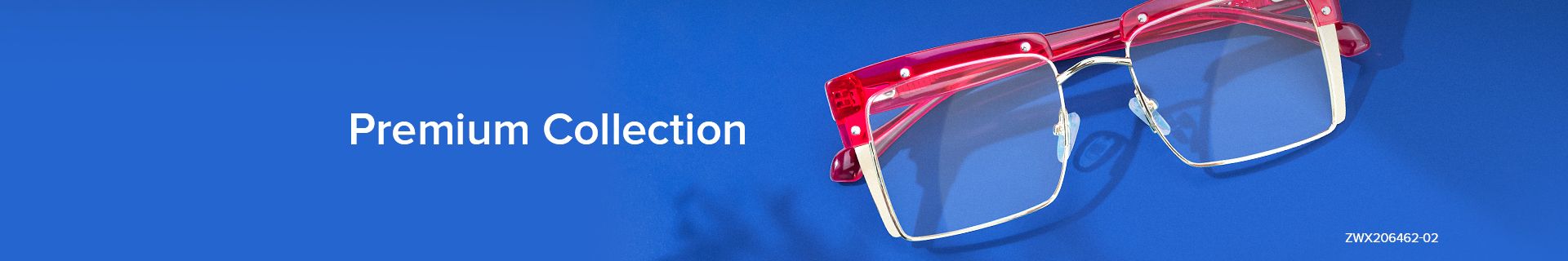 Premium Glasses Frame & Sunglasses Collection | Zeelool Optical