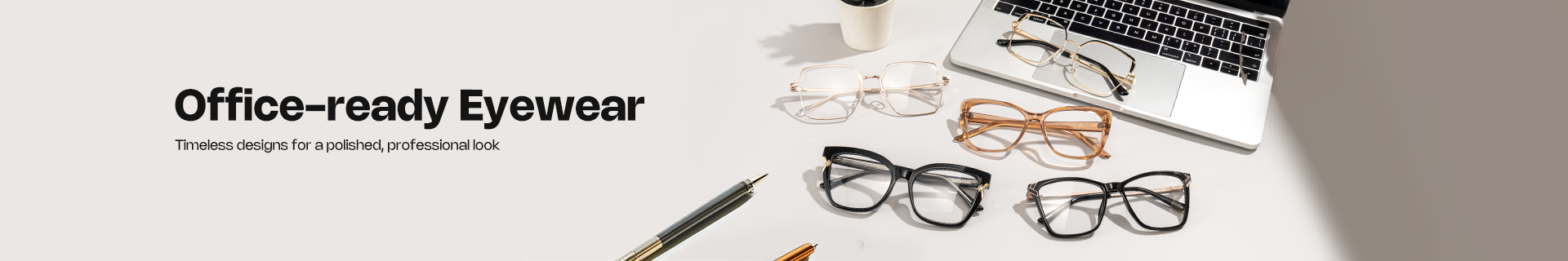 Online Discount Glasses, Glasses Promotion and Deals