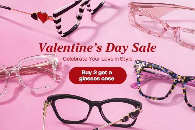 Online Discount Glasses, Glasses Promotion and Deals