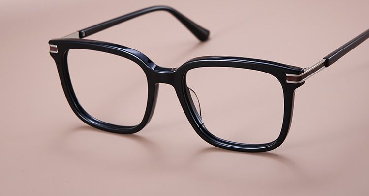 New Trendy Glasses, Stylish Newest Eyeglass Frame
