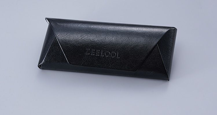 Glasses Accessories – Cases, Chains & More | ZEELOOL