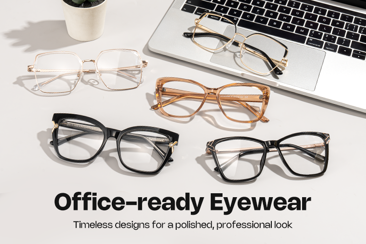 Online Discount Glasses, Glasses Promotion and Deals