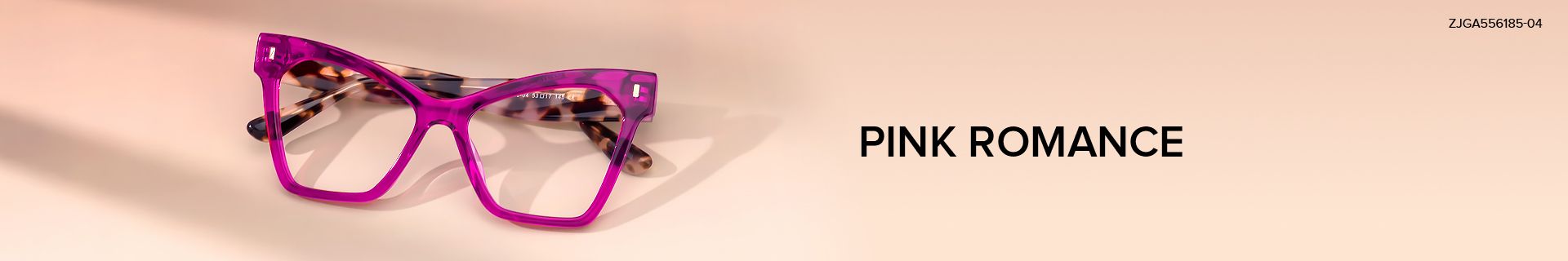 Prescription eyeglasses, Affordable eyeglasses frames online | Zeelool ...