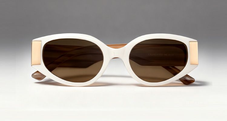 1960s Style Sunglasses: Vintage & Retro Frames for Women and Men