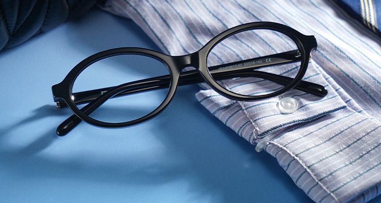 Nerd Glasses: Classic & Modern Nerdy Eyewear | ZEELOOL