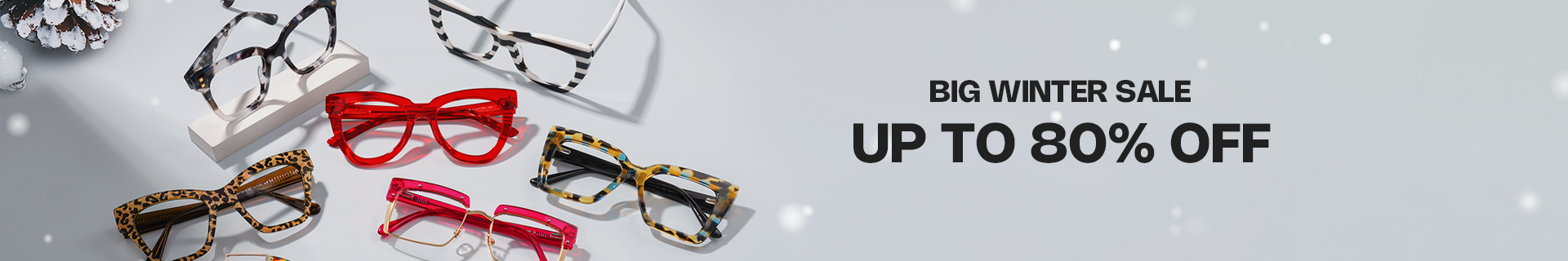 Online Discount Glasses, Glasses Promotion and Deals