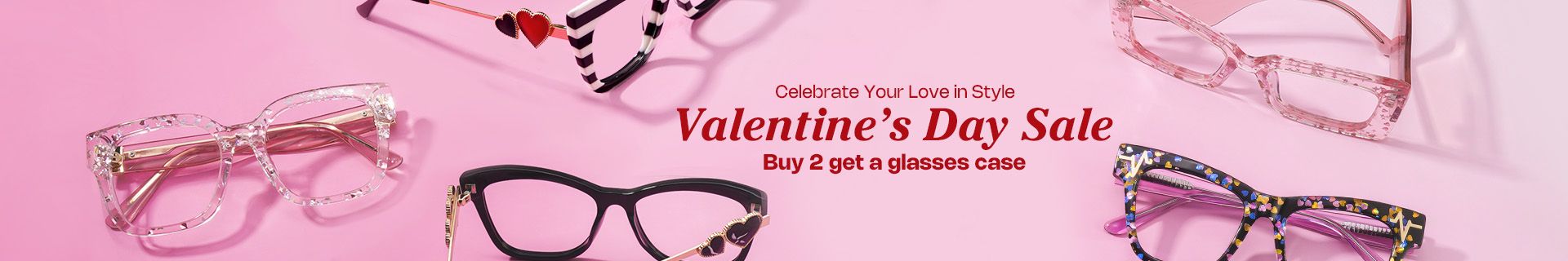 Online Discount Glasses, Glasses Promotion and Deals