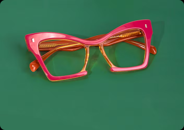 New Style Frame Glasses, Latest Trendy Sunglasses | Zeelool