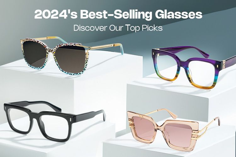New Style Back in Stock, Lastest Trendy Sunglasses | Zeelool Optical