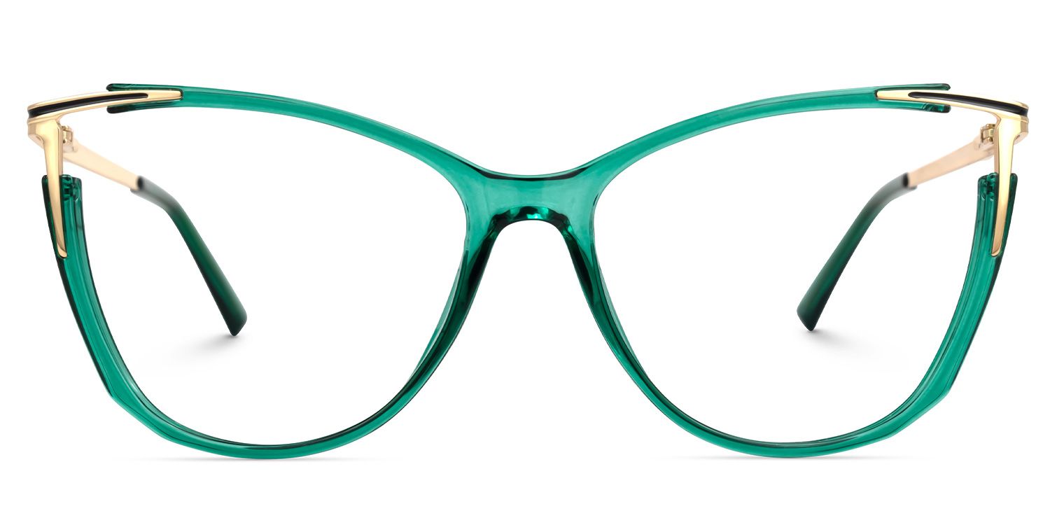 Women's Glasses - Stylish Frames for Every Look | ZEELOOL