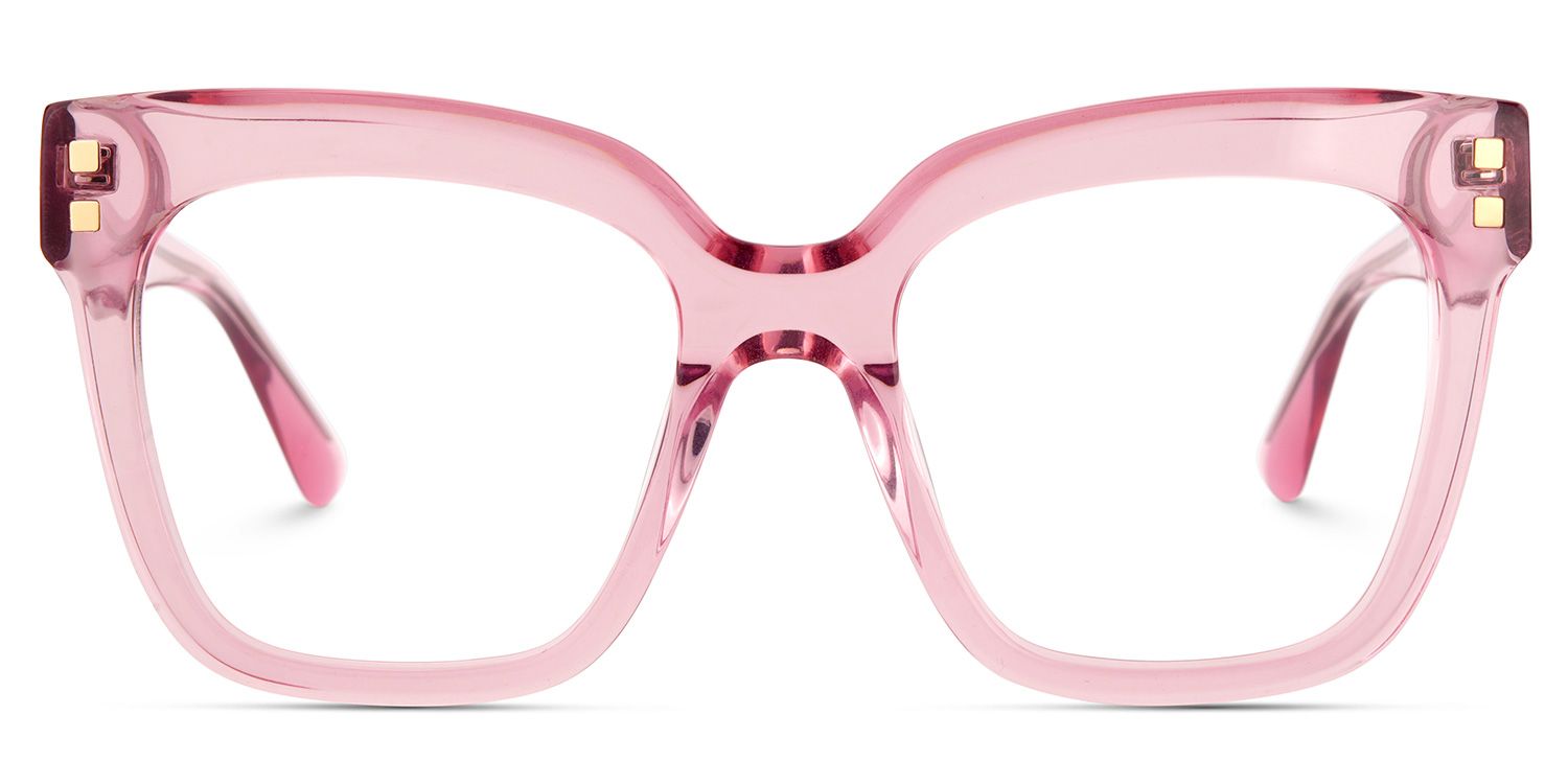 Women's Glasses - Stylish Frames for Every Look | ZEELOOL