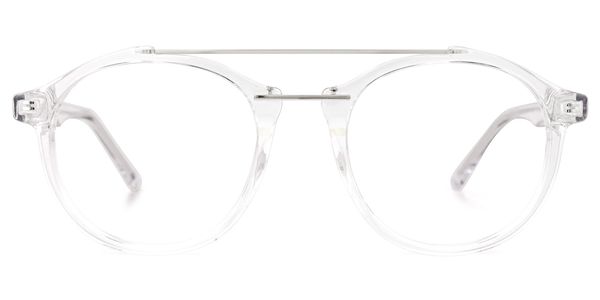 Lee Aviator Eyeglasses for Women and Men