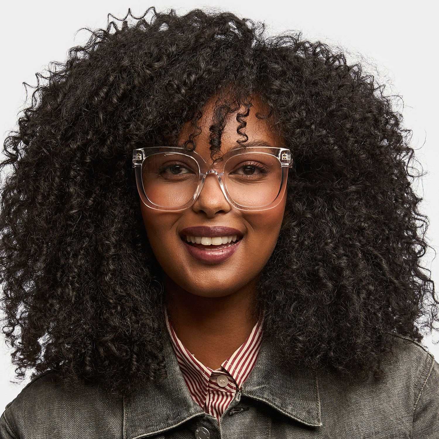 Full Frame Glasses, Full Rim Prescription Glasses | ZEELOOL