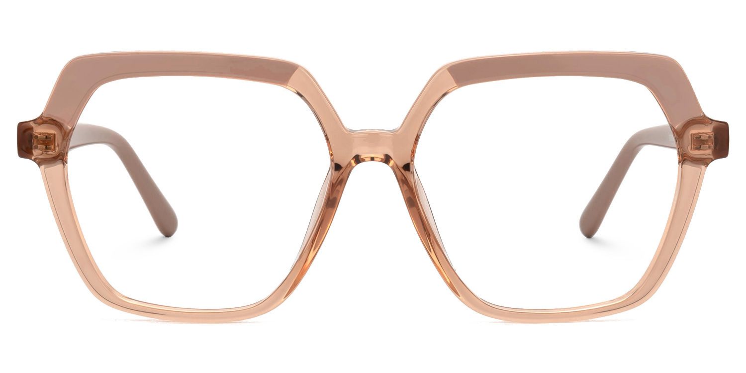 Women's Glasses - Stylish Frames for Every Look | ZEELOOL
