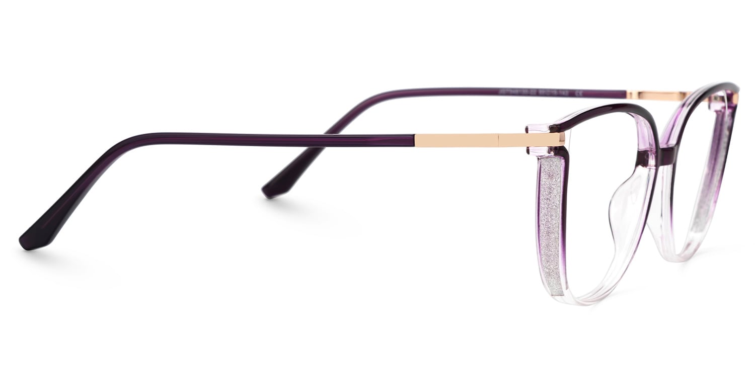 Affordable Designer Frame Rodz Optical Glasses -Zeelool