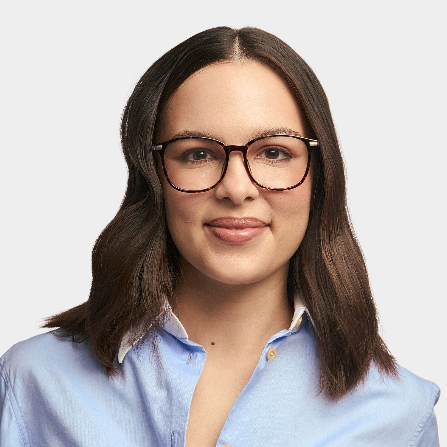 Women's Glasses - Stylish Frames for Every Look | ZEELOOL