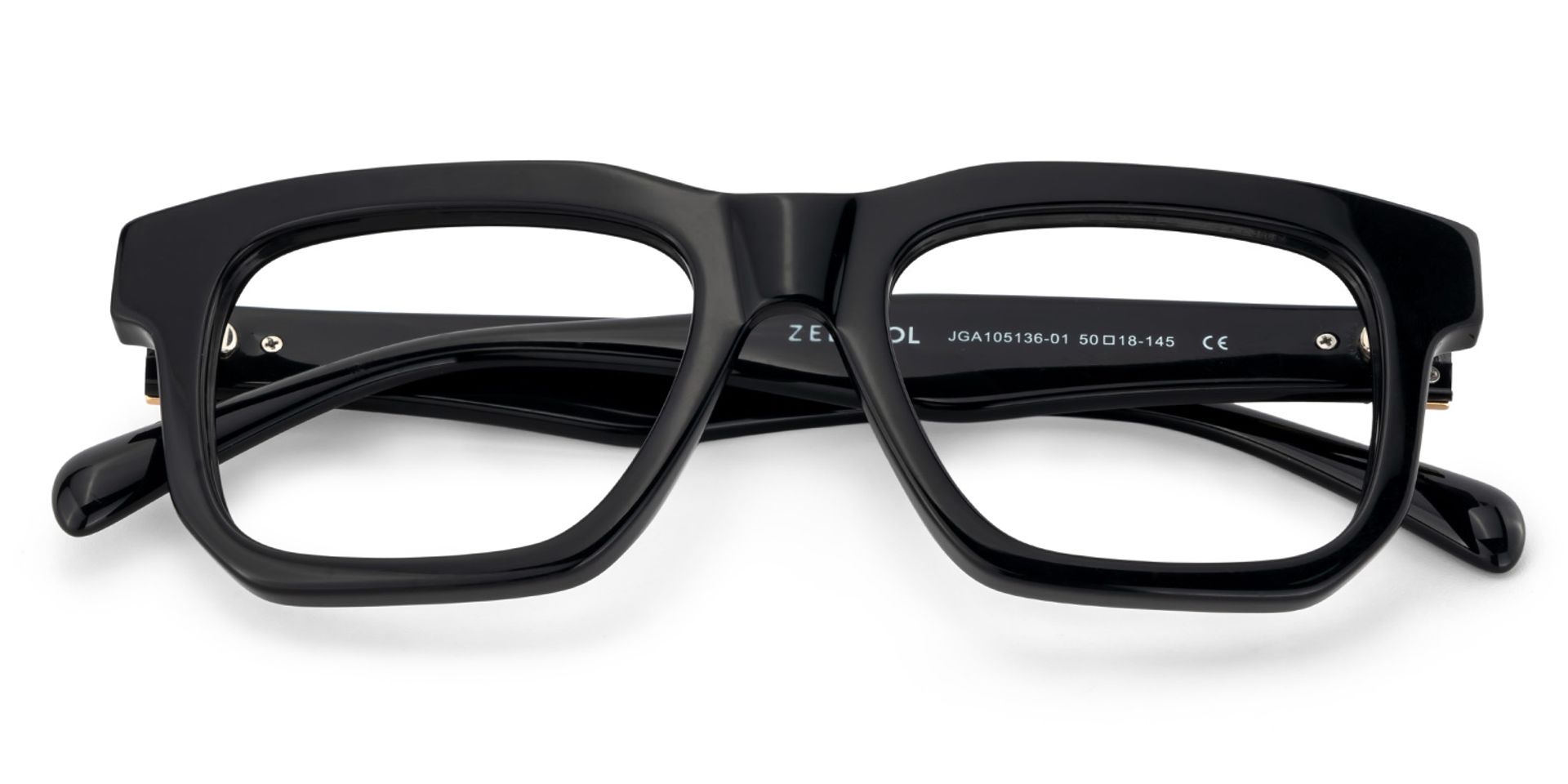 Classy Glasses For Women On Sale At Zeelool
