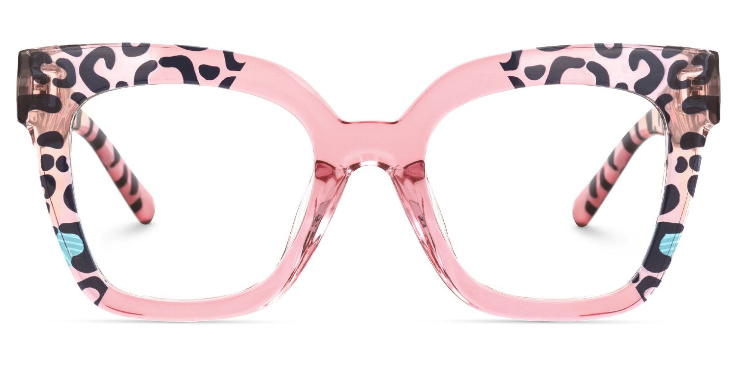 Women's Glasses - Stylish Frames for Every Look | ZEELOOL