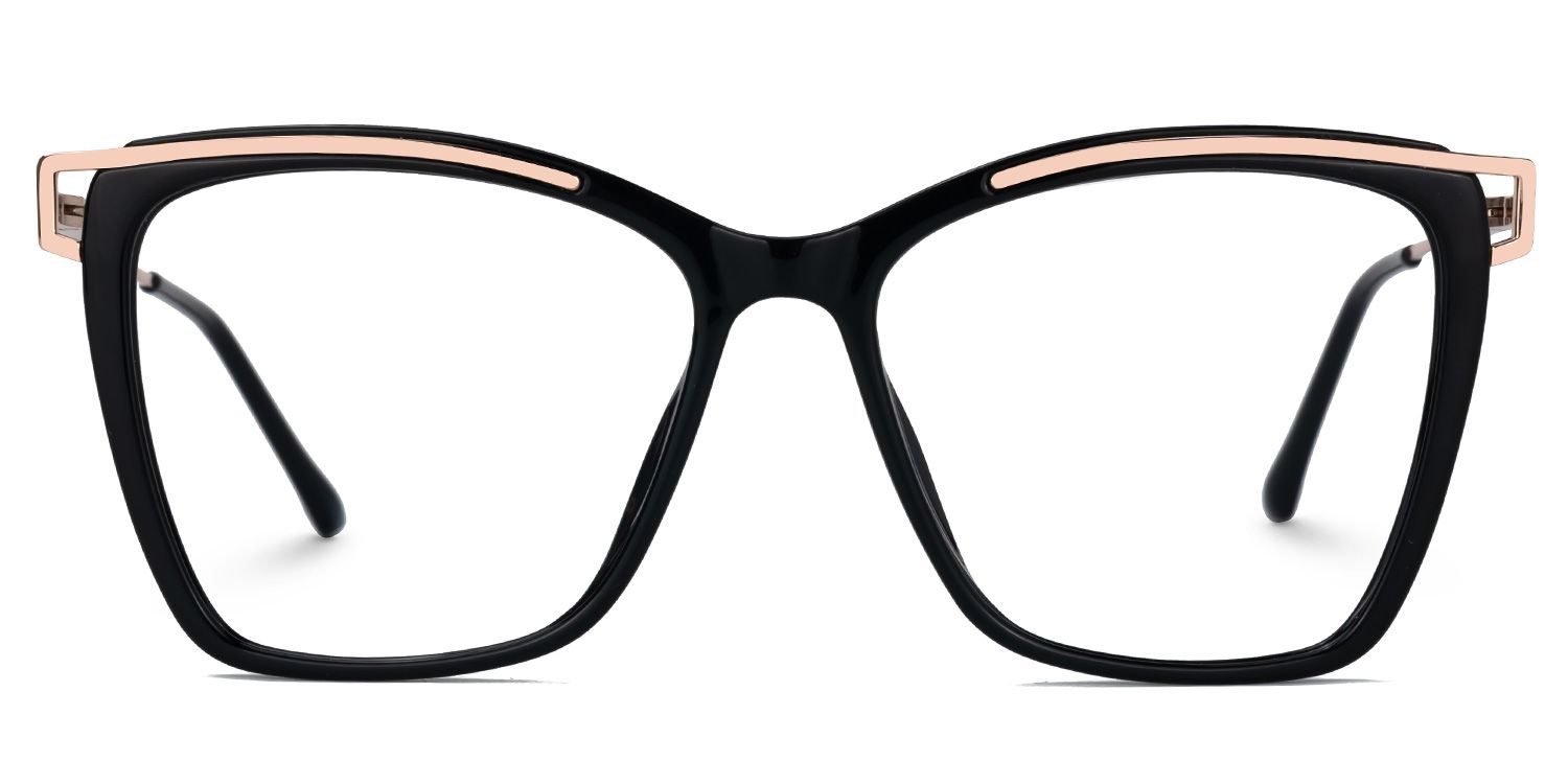 Women's Glasses - Stylish Frames for Every Look | ZEELOOL