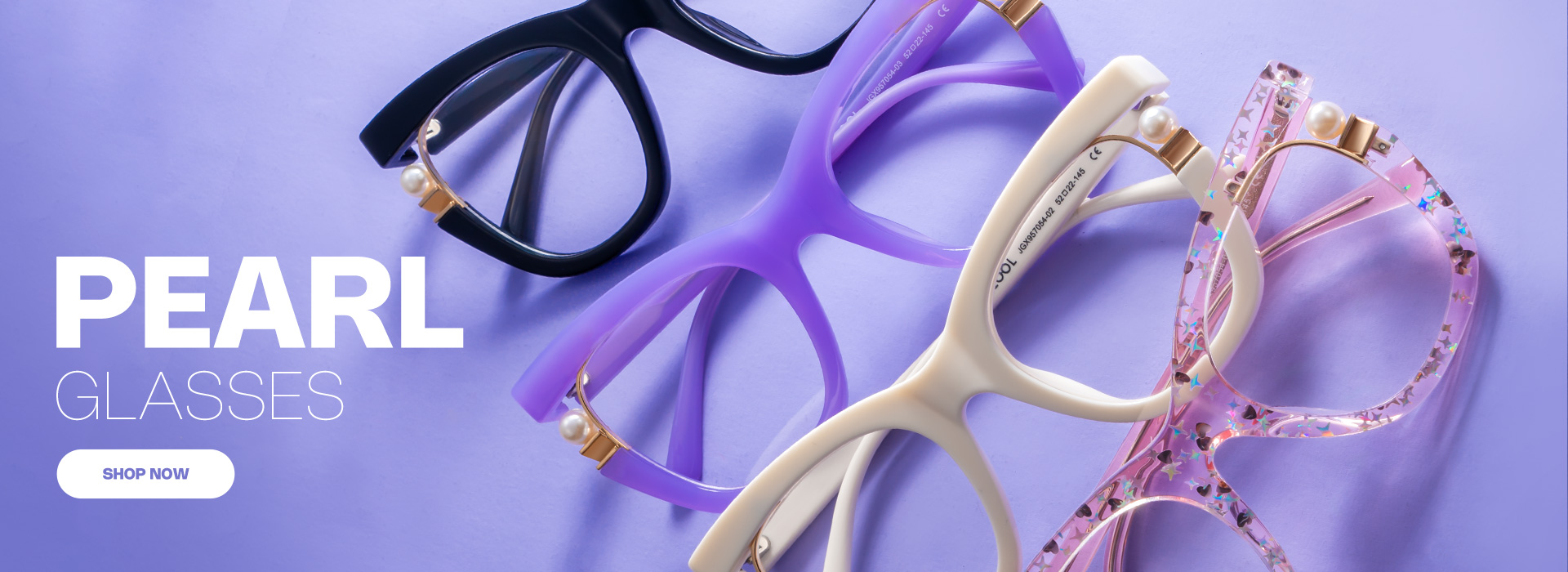 Zeelool | Glasses Online, Prescription Eyeglasses Affordable