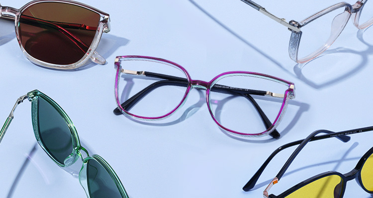 Hey! 👓 Just found this amazing eyewear site with super stylish frames ...