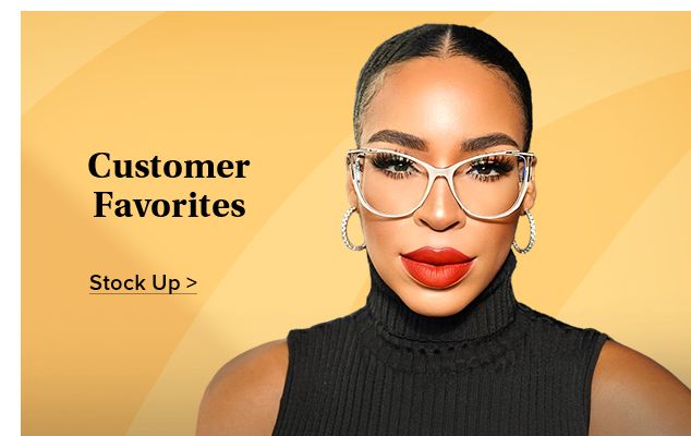 Zeelool | Stylish Prescription Glasses, Affordable Eyeglasses online