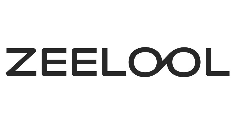 How To Measure Your Pupillary Distance (PD) | ZEELOOL UK