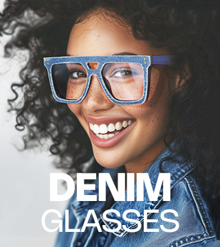 Zeelool Coupons, Frames & Glasses Discount Codes