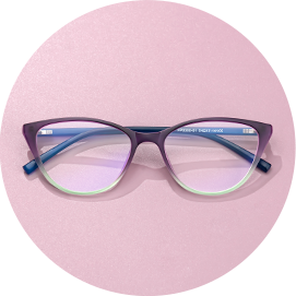 Zeelool Coupons, Frames & Glasses Discount Codes