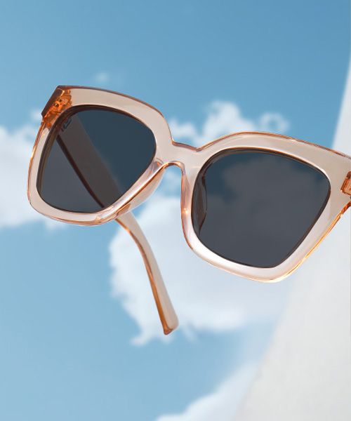 Women's Glasses - Stylish Frames for Every Look | ZEELOOL