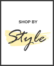 How To Measure Your Pupillary Distance (PD) | Zeelool Optical