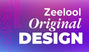 How To Measure Your Pupillary Distance (PD) | Zeelool Optical