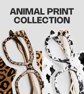 How To Measure Your Pupillary Distance (PD) | Zeelool Optical