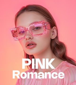 Zeelool | Glasses Online, Prescription Eyeglasses Affordable