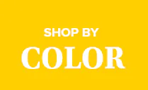 How To Measure Your Pupillary Distance (PD) | Zeelool Optical