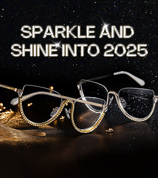 Zeelool Coupons, Frames & Glasses Discount Codes