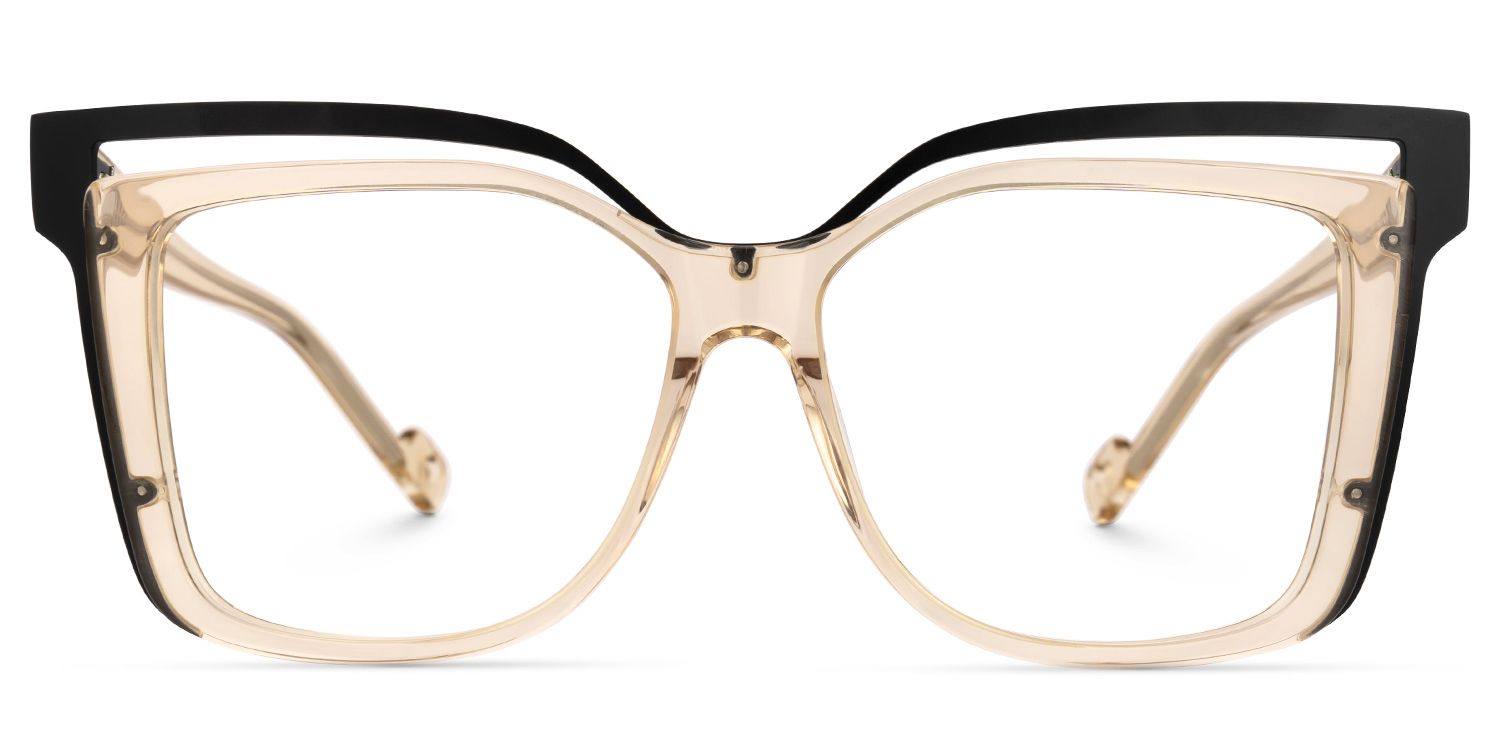 Women's Glasses - Stylish Frames for Every Look | ZEELOOL