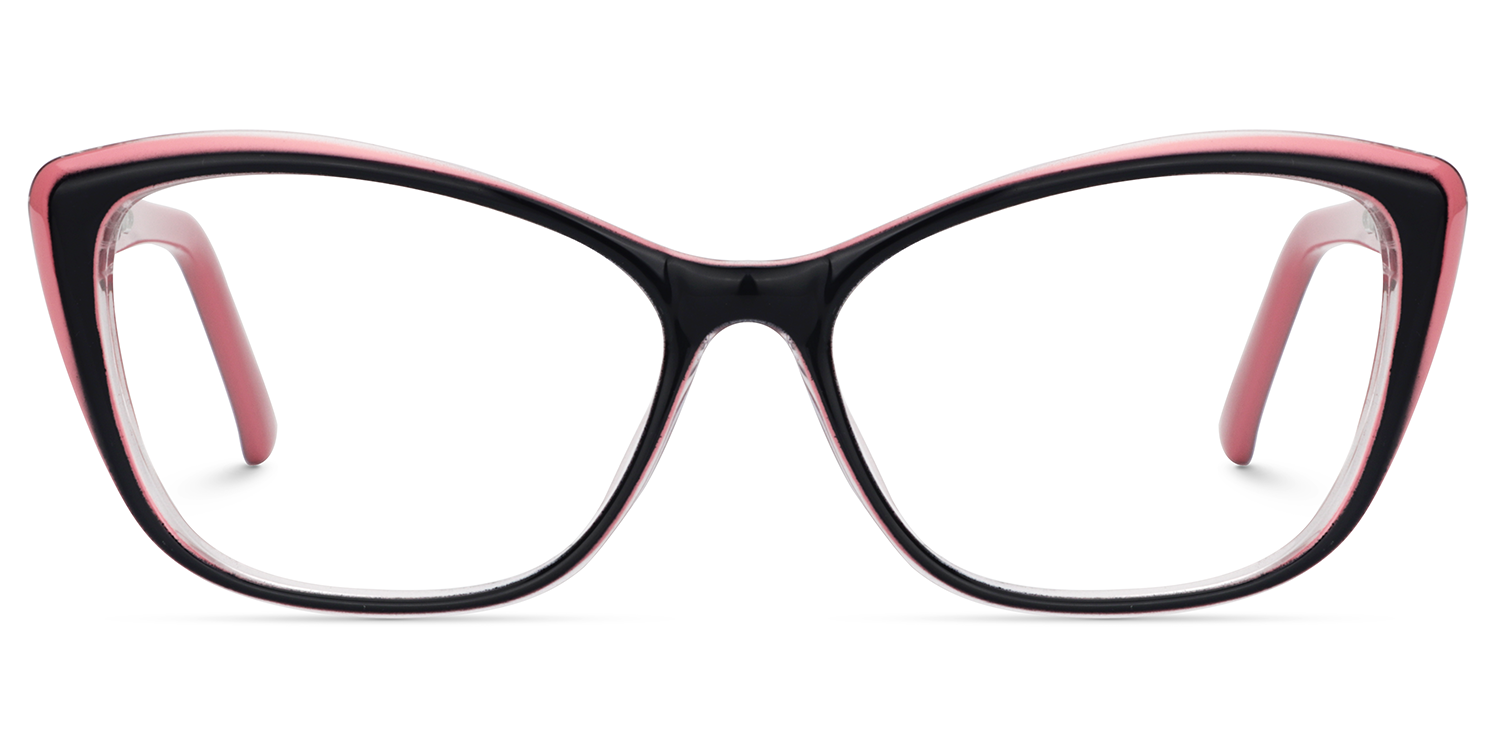 Women's Glasses - Stylish Frames for Every Look | ZEELOOL