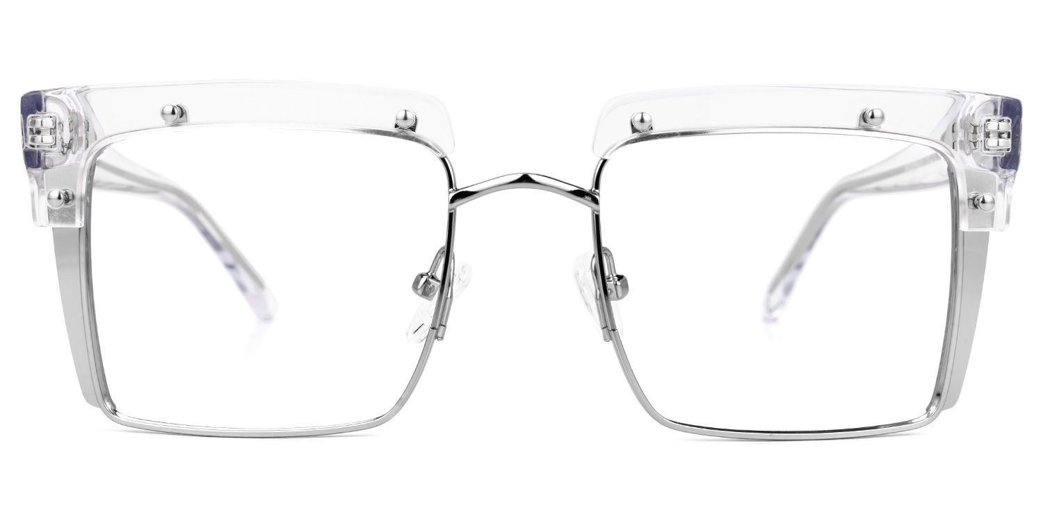 Women's Glasses - Stylish Frames for Every Look | ZEELOOL