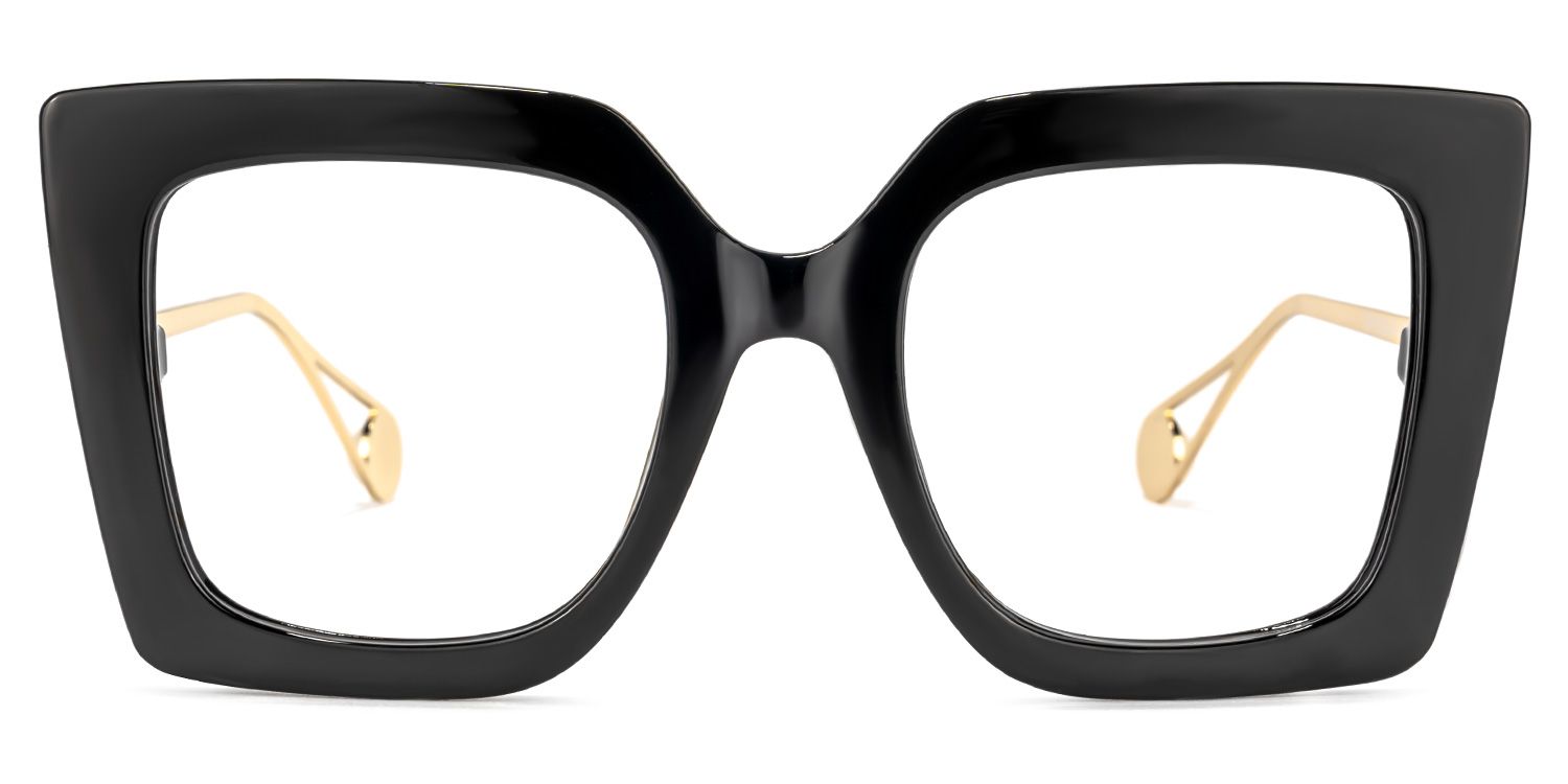 Women's Glasses - Stylish Frames for Every Look | ZEELOOL
