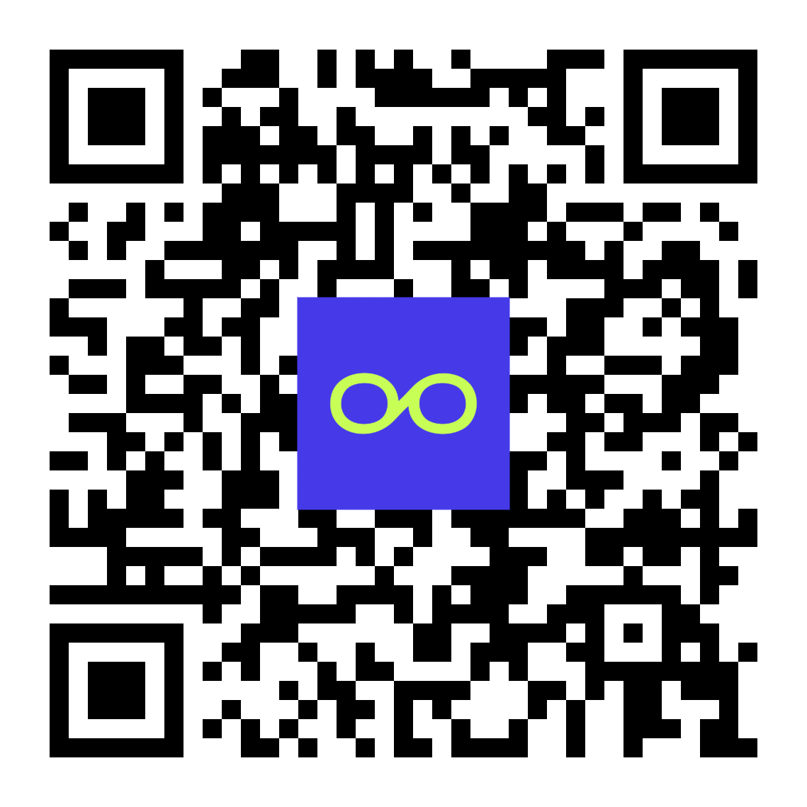 Glasses Online, Prescription Eyeglasses Affordable | ZEELOOL