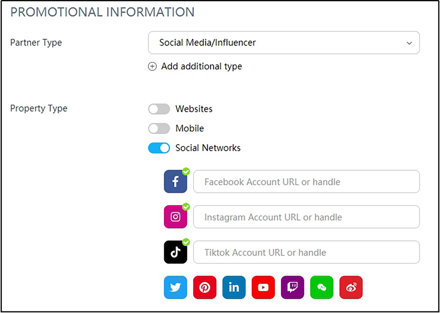 Eyewear Consumer Affiliate Program(KOC) | ZEELOOL